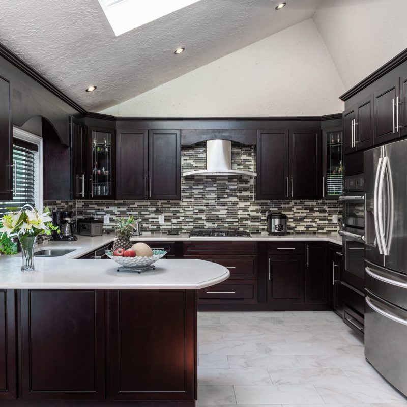 J&K Cabinetry - Kitchen Cabinets New Jersey | Granite and Quartz ...